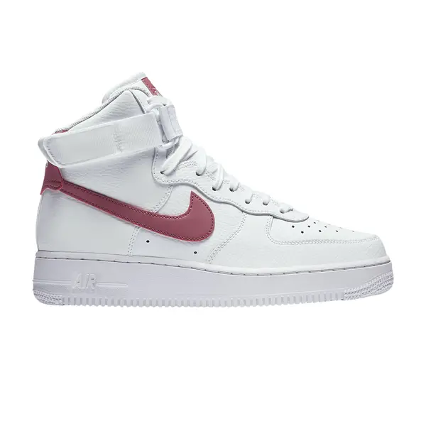 Nike Force 1 High Sneakers