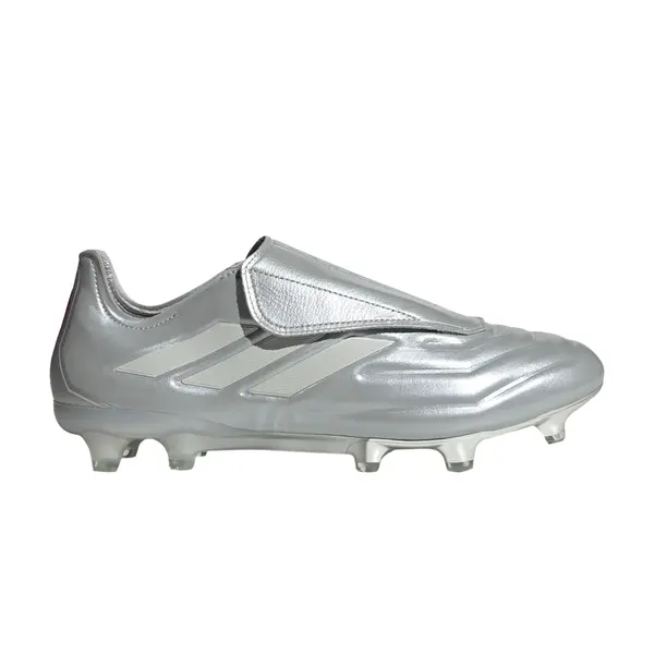 Adidas Prada X Copa Pure Luxury.1 Fg Metallic
