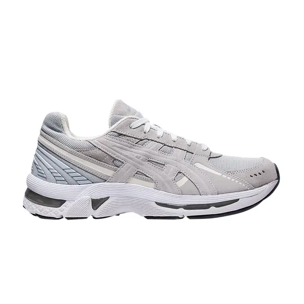 Asics Gel-kyrios Sneakers