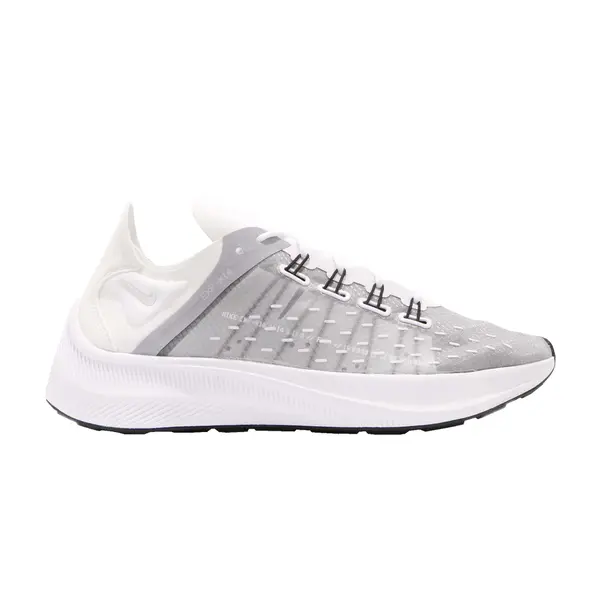 Nike Exp-x14 - Grey