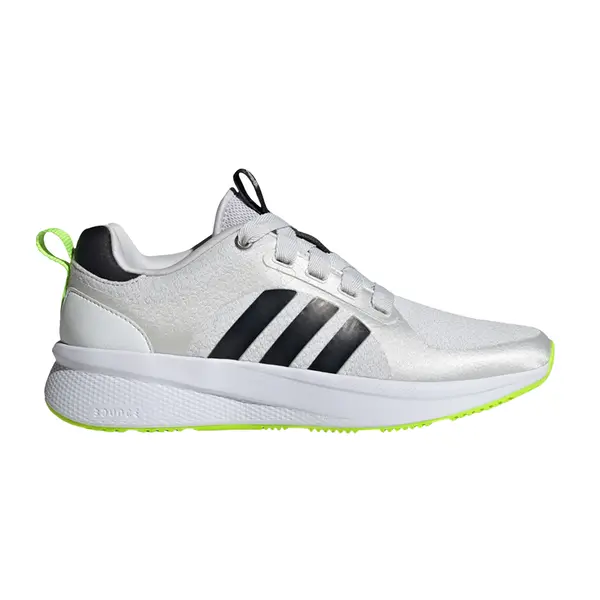 Adidas Edge Lux 6.0 Sneakers