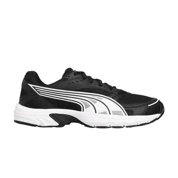 PUMA Axis Sneakers