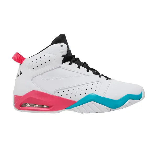 JORDAN Lift Off Sneakers - White
