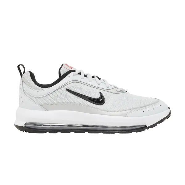 Nike Air Max Ap Sneakers - Blue