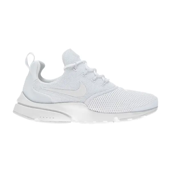 Nike Air Presto Ultra Flyknit