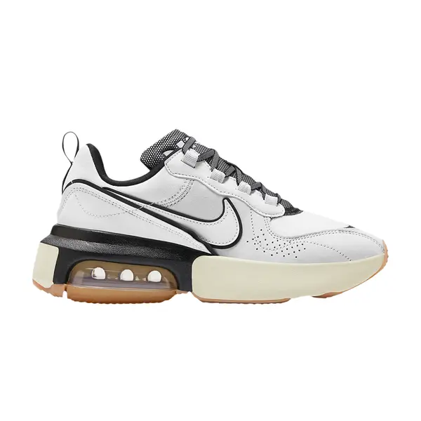 Nike Wmns Air Max Verona 'audacious Air Pack' Sneakers - Cream
