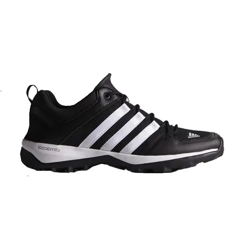 Adidas Daroga Plus Sneakers
