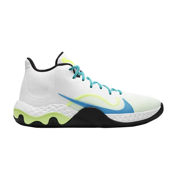 Nike Renew Elevate Sneakers