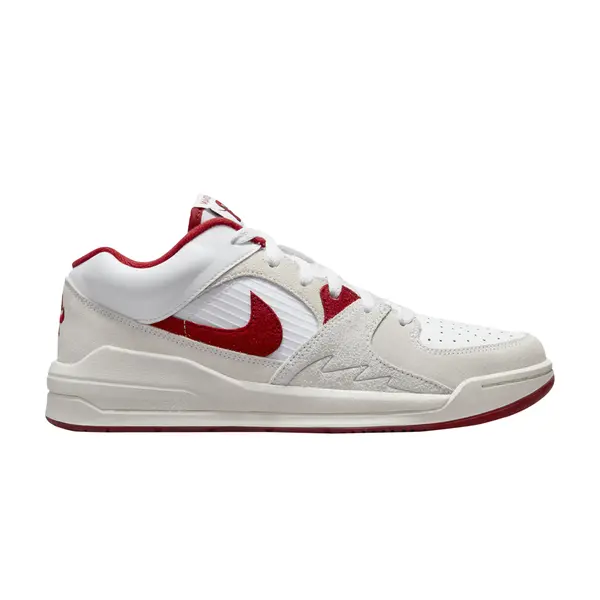 JORDAN Stadium 90 Sneakers - White