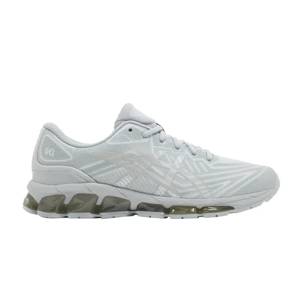 Asics Gel Quantum 360 Sneakers - Grey