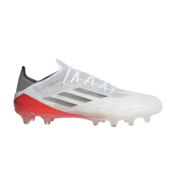 Adidas X Speedflow.1 Ag
