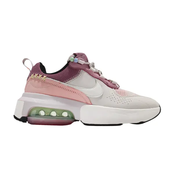 Nike Air Max Verona Sneakers - Brown