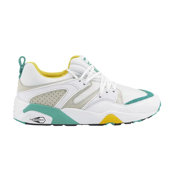 PUMA Blaze Of Glory Retro Spectra Sneakers