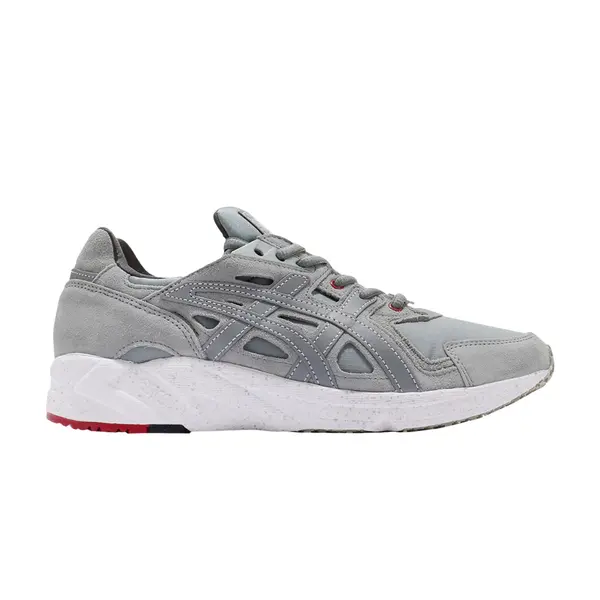 Asics New Era X Gel Ds Trainer Og Sneakers