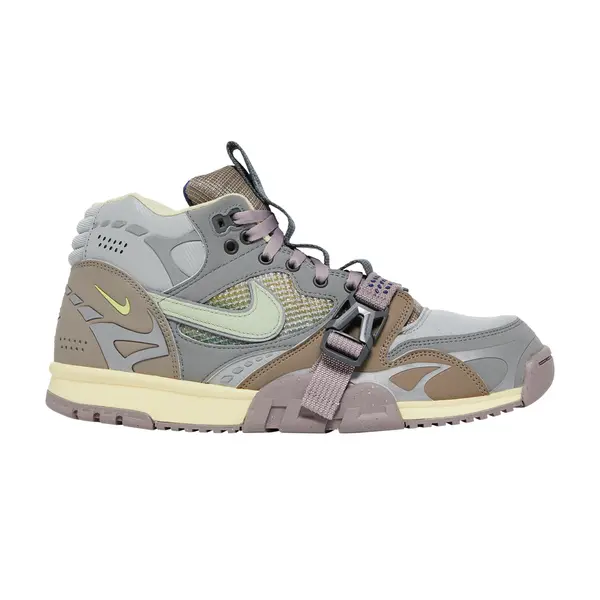 Nike Trainer 1 ‘honeydew