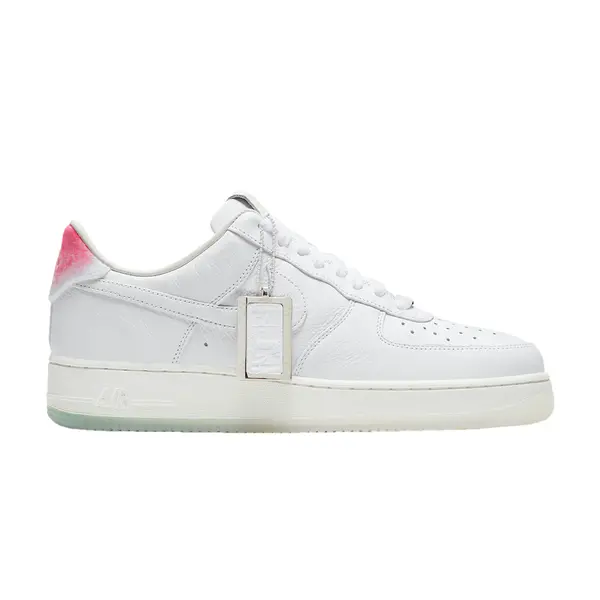 Nike Force 1 Sneakers