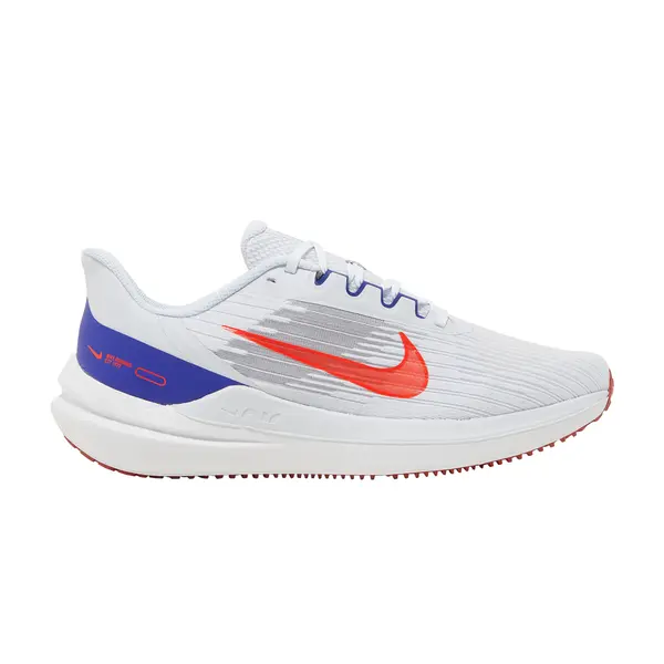 Nike Air Winflo