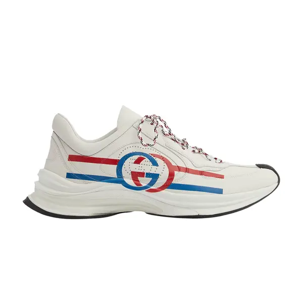 Gucci Run Sneaker