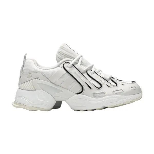 Adidas Eqt Gazelle Sneakers