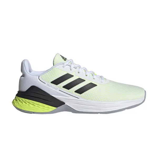 Adidas Response Super Sneakers