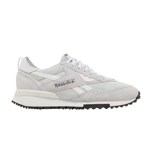 REEBOK Lx 2200 Sneakers - Grey