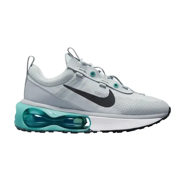 Nike Air Max 2021 Sneakers - Blue