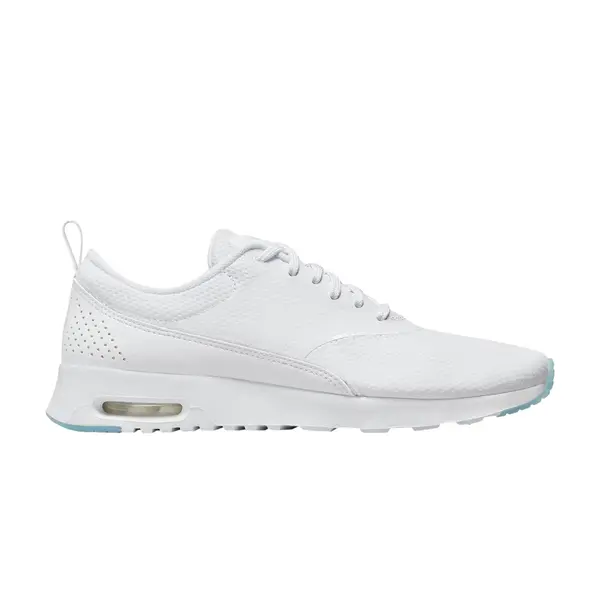 Nike Air Max Thea Sneakers - White