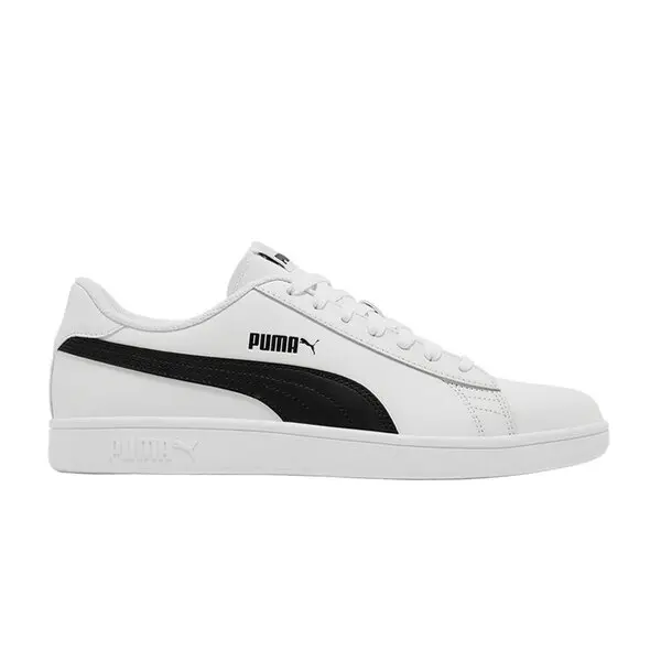 PUMA Smash V2 Sneakers - White