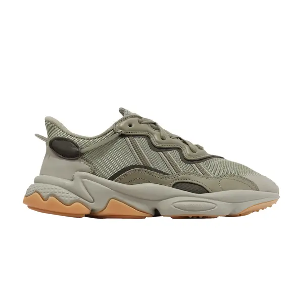 Adidas Ozweego Orbit Sneakers