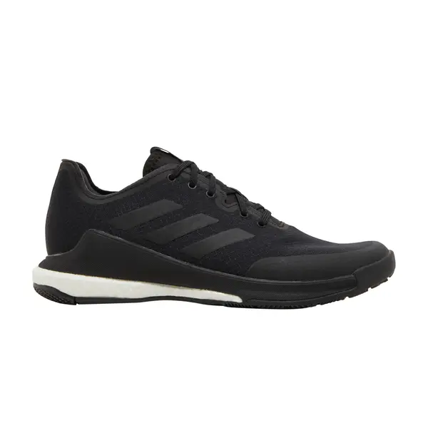 Adidas Crazyflight Sneakers