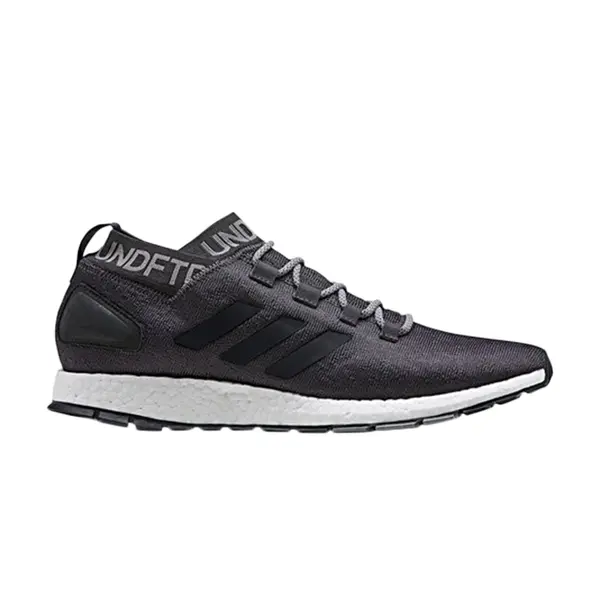 Adidas Pureboost Rbl Sneakers