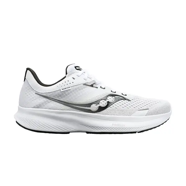 Saucony Ride 16 Sneakers - White