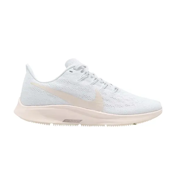 Nike Zoom Pegasus 36 Sneakers