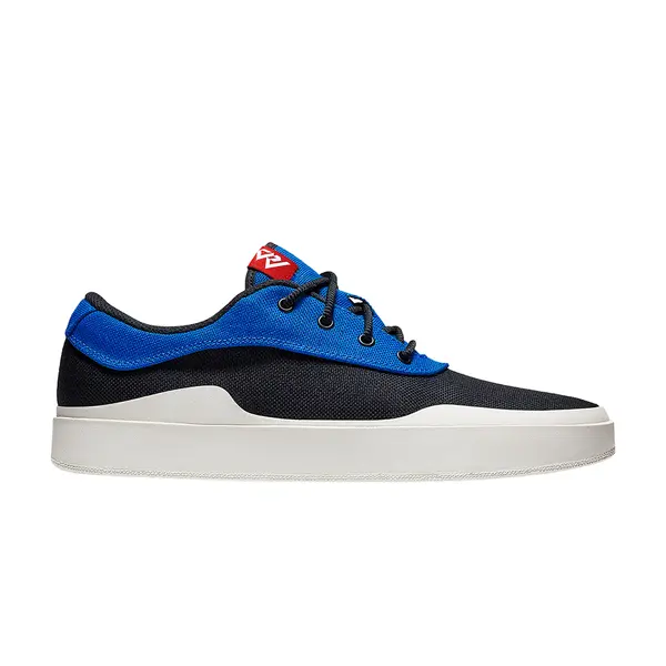 JORDAN Westbrook 0.3 Sneakers - Blue