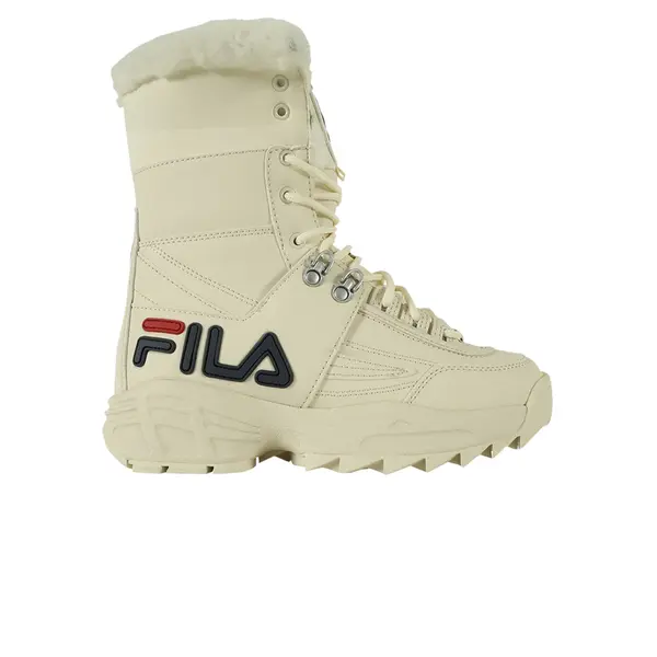 FILA Disruptor Boots