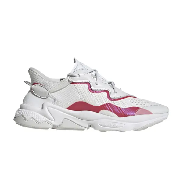 Adidas Ozweego Xeno - White