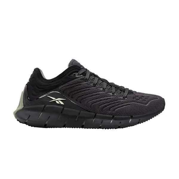 REEBOK Vainl Archive X Zig Kinetica 'eightyone' Sneakers