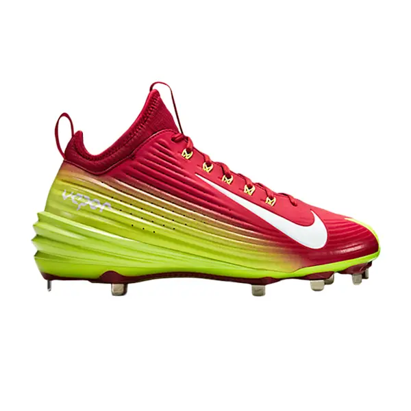 Nike Lunar Vapor Trout