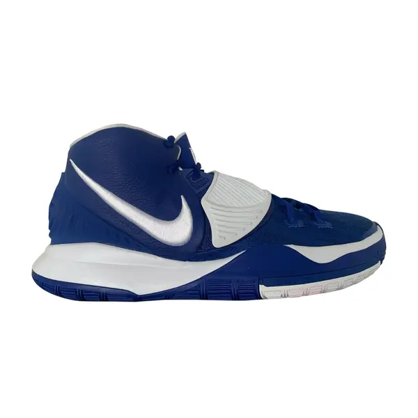 Nike Kyrie 6 Tb Sneakers - Blue
