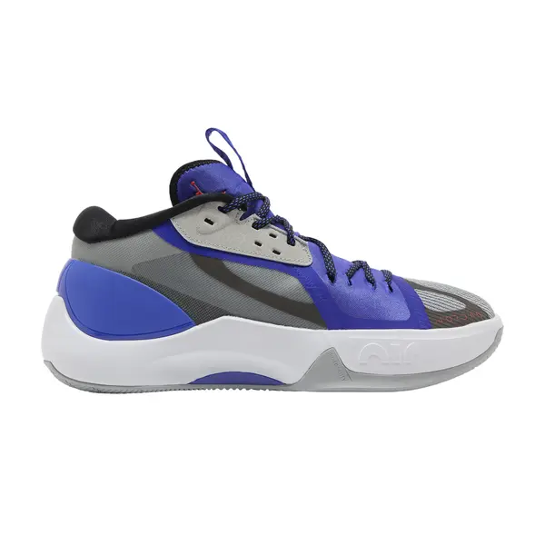 JORDAN Zoom Separate Pf