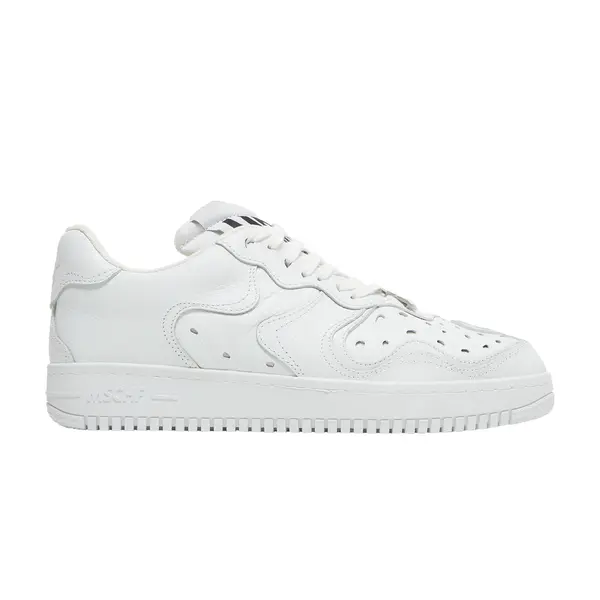 MSCHF Super Normal Sneakers