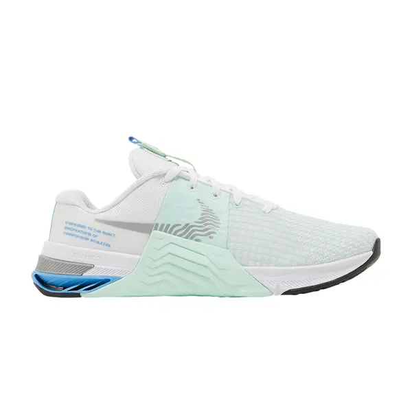 Nike Metcon