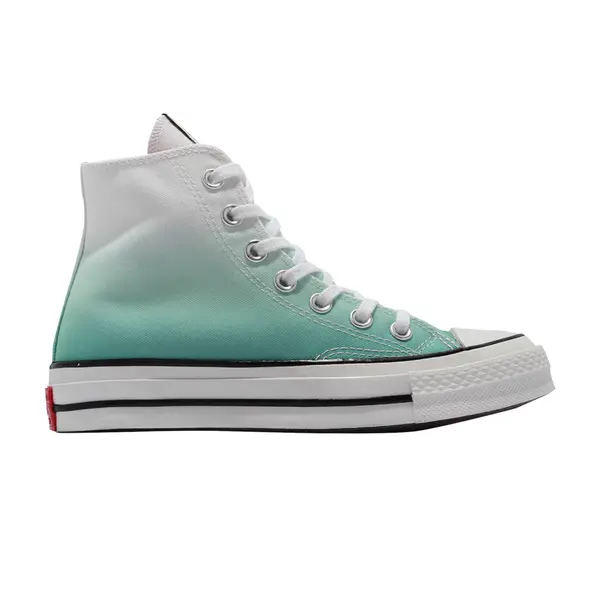 CONVERSE Chuck 70 High 'chinese New Year Washed