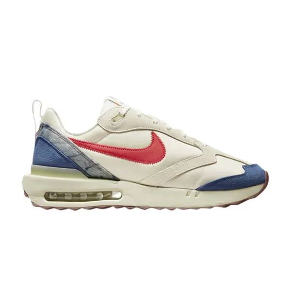 Nike Max Dawn