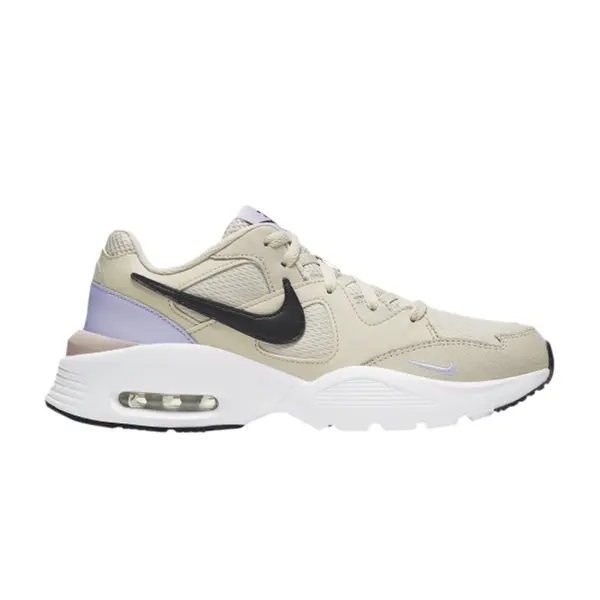 Nike Air Max Fusion Sneakers - Brown