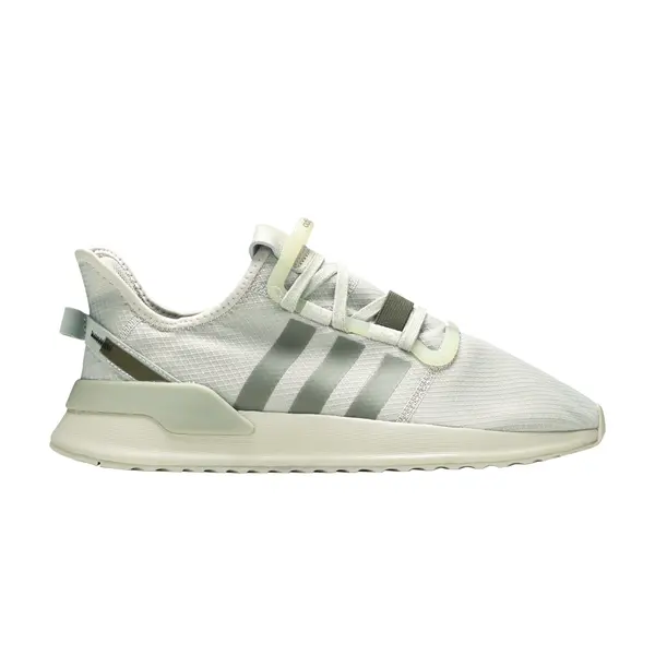 Adidas U_path Run