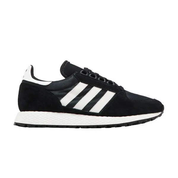 Adidas Forest Grove