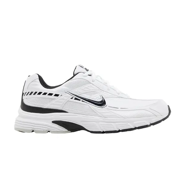 Nike Initiator Sneakers