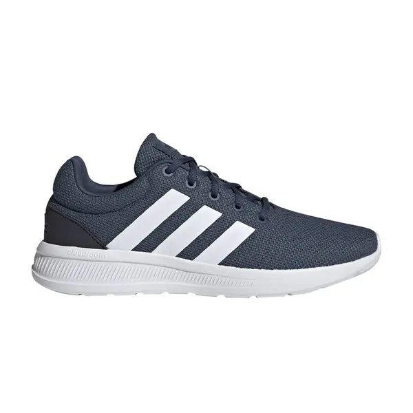 Adidas Lite Racer Cln 2.0 Sneakers - Blue