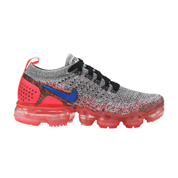 Nike Air Vapormax 2.0 Sneakers
